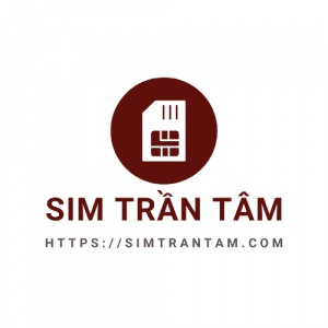 Kho Sim Trần Tâm | Sim số đẹp Giá Lô - Giá Sỉ