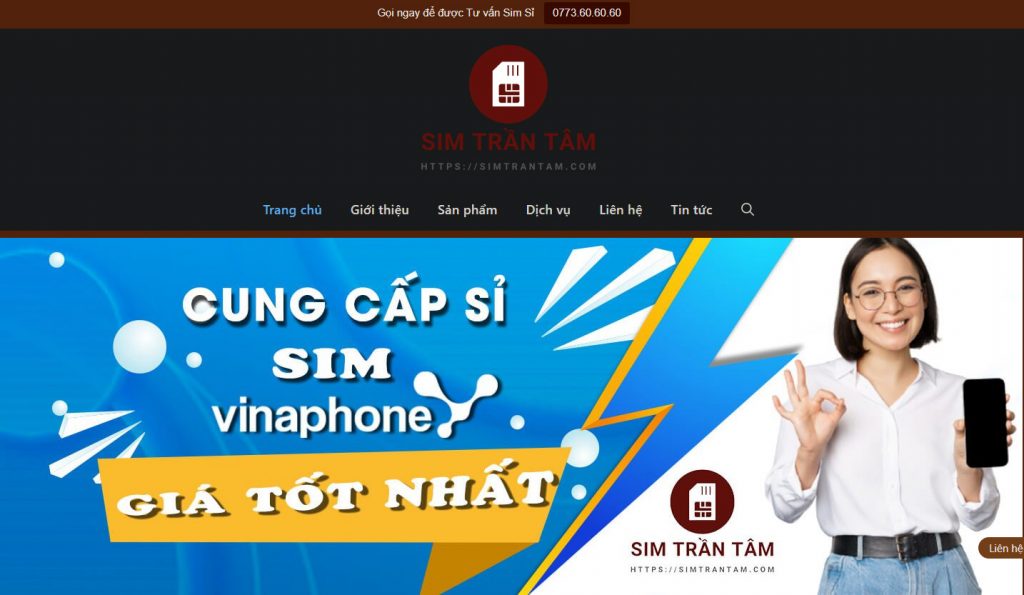 082 thuộc nhà mạng nào và ý nghĩa của đầu số 082